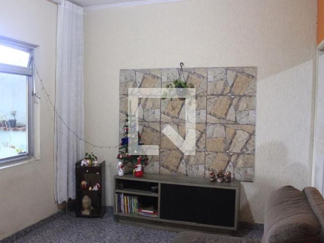 Casa, Picanço, 6 Quartos, 350 m2 Guarulhos