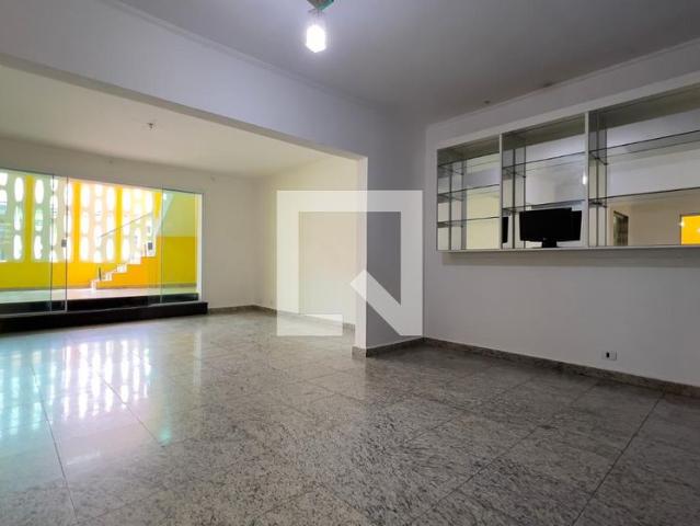 Casa, Picanço, 6 Quartos, 420 m2 Guarulhos