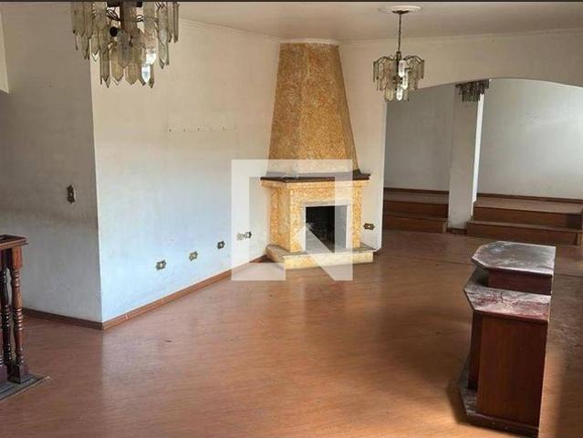 Casa, Picanço, 6 Quartos, 430 m2 Guarulhos