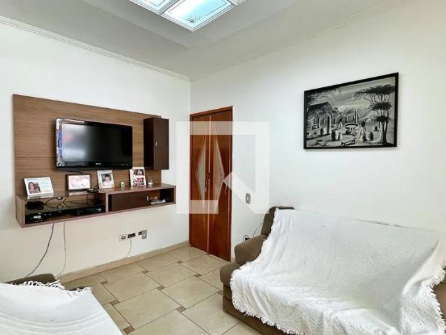 Casa, Picanço, 6 Quartos, 528 m2 Guarulhos