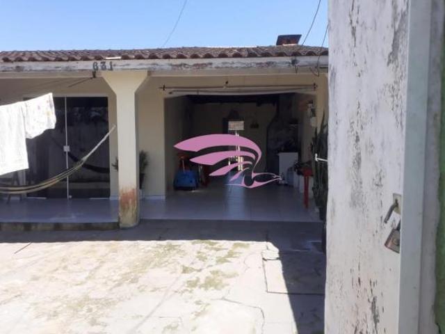 Casa, Picarras, Guaratuba, PR