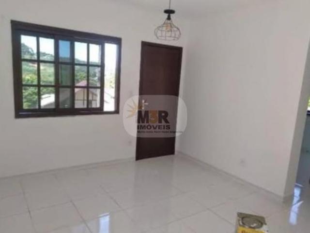 Casa, Piá, Nova Petrópolis, RS