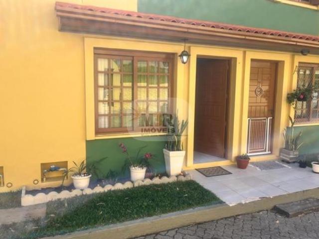 Casa, Piá, Nova Petrópolis, RS