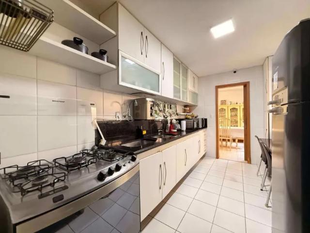Casa Piatã 4 Quartos Decorada Cond Solaris Residenciais Reg. Patamares Jaguaribe