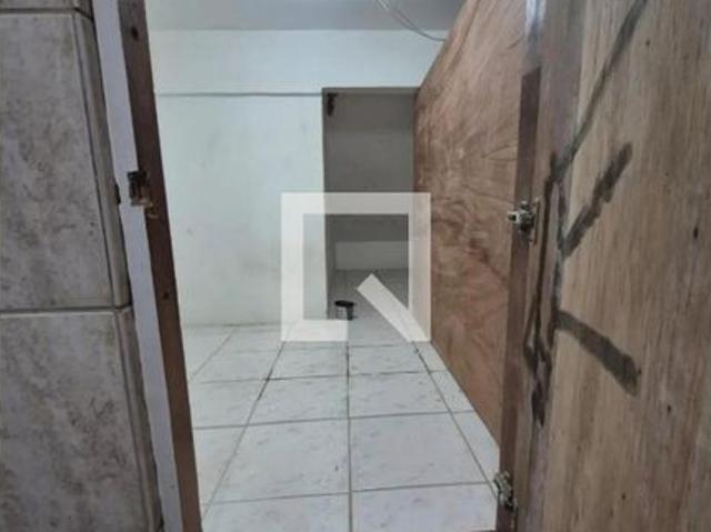 Casa, Piata, 1 Quarto, 34 m2 Salvador