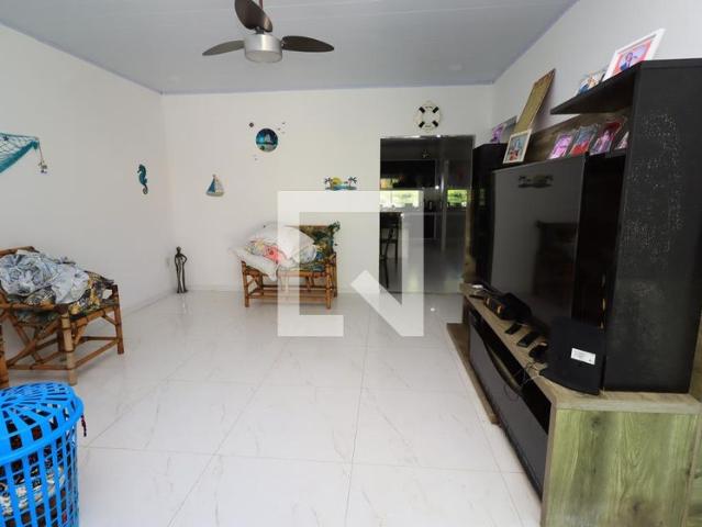 Casa, Piata, 2 Quartos, 200 m2 Salvador