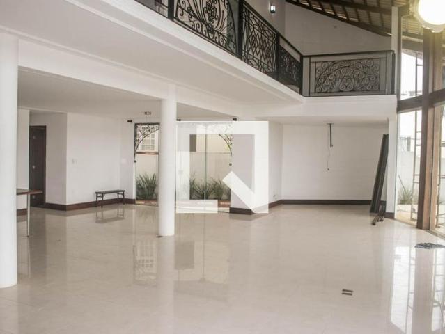Casa, Piata, 3 Quartos, 300 m2 Salvador