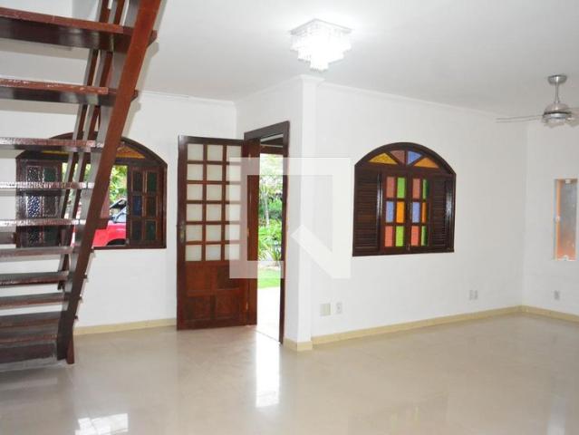Casa, Piata, 5 Quartos, 160 m2 Salvador