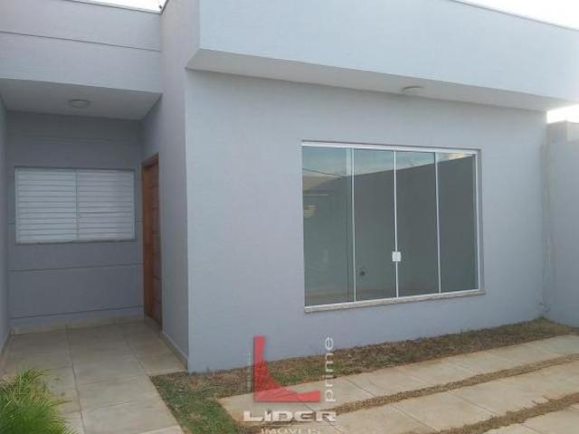 Casa, Piemonte, Bragança Paulista, SP