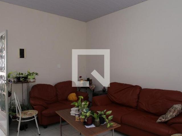 Casa, Piedade, 3 Quartos, 75 m2 Rio de Janeiro