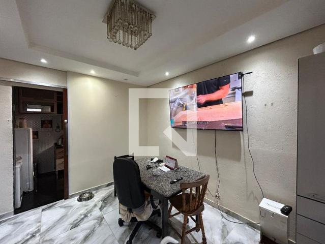 Casa, Piedade, 3 Quartos, 100 m2 Rio de Janeiro