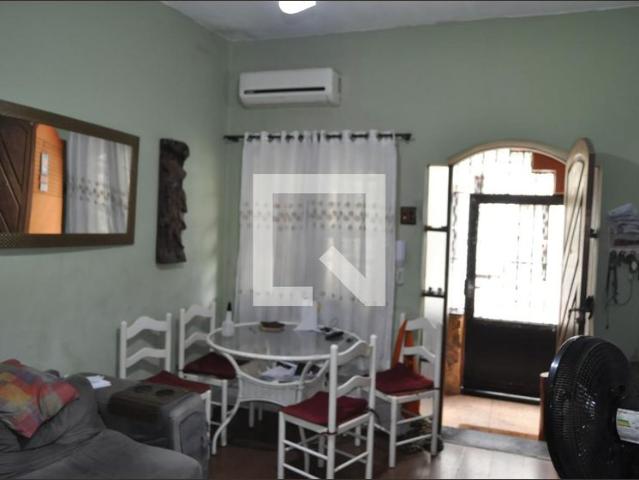 Casa, Piedade, 3 Quartos, 110 m2 Rio de Janeiro