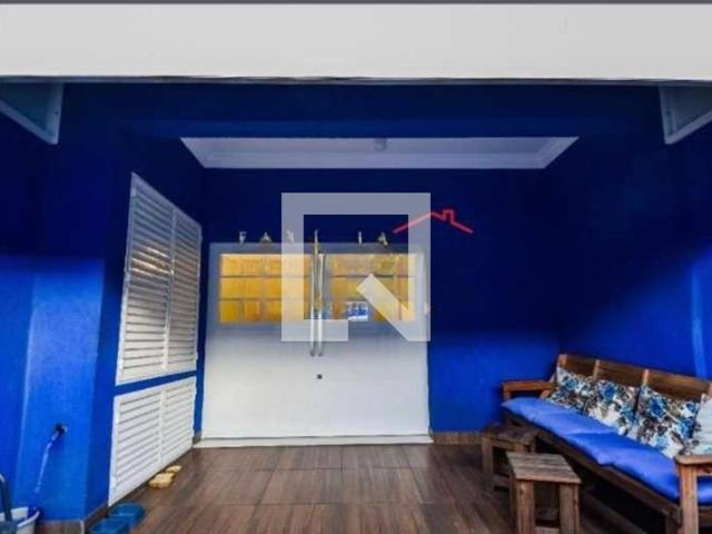 Casa, Piedade, 3 Quartos, 120 m2 Rio de Janeiro