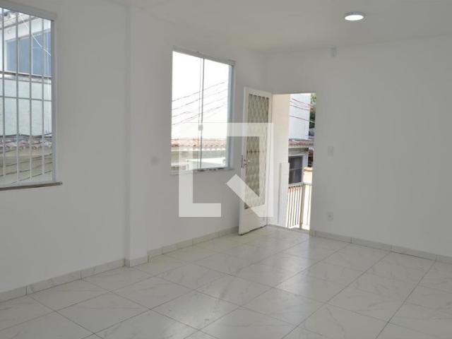 Casa, Piedade, 3 Quartos, 128 m2 Rio de Janeiro