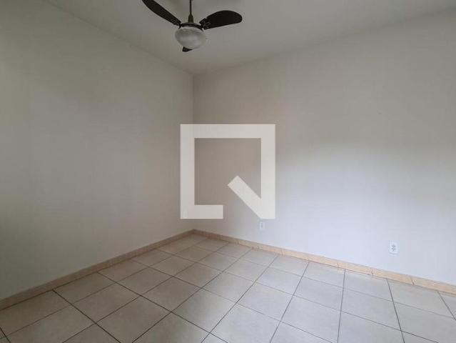 Casa, Piedade, 3 Quartos, 220 m2 Rio de Janeiro