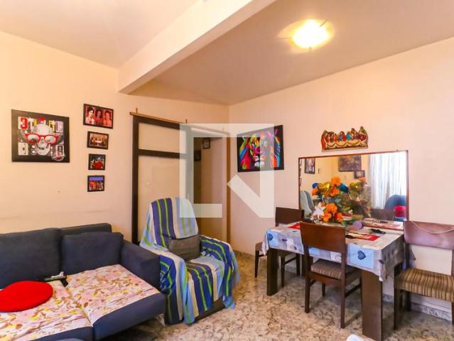 Casa, Piedade, 3 Quartos, 350 m2 Rio de Janeiro