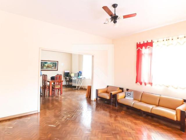 Casa, Piedade, 3 Quartos, 372 m2 Rio de Janeiro