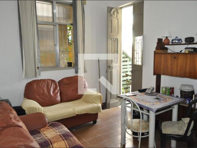 Casa, Piedade, 3 Quartos, 75 m2 Rio de Janeiro