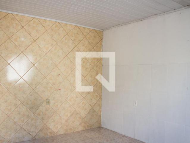 Casa, Piedade, 1 Quarto, 16 m2 Rio de Janeiro