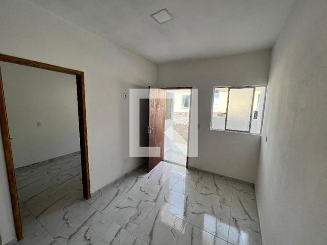 Casa, Piedade, 1 Quarto, 29 m2 Rio de Janeiro