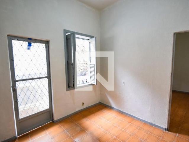 Casa, Piedade, 1 Quarto, 30 m2 Rio de Janeiro