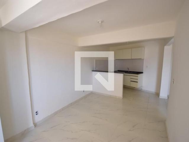 Casa, Piedade, 1 Quarto, 30 m2 Rio de Janeiro