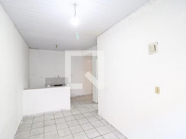 Casa, Piedade, 1 Quarto, 30 m2 Rio de Janeiro