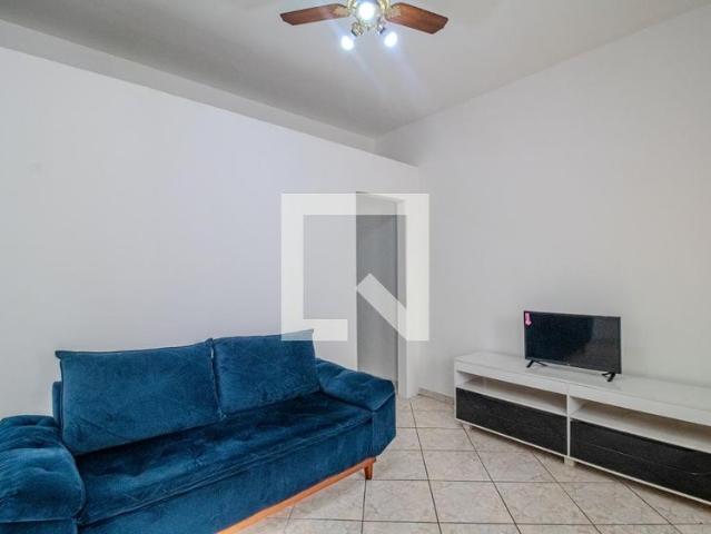 Casa, Piedade, 1 Quarto, 40 m2 Rio de Janeiro