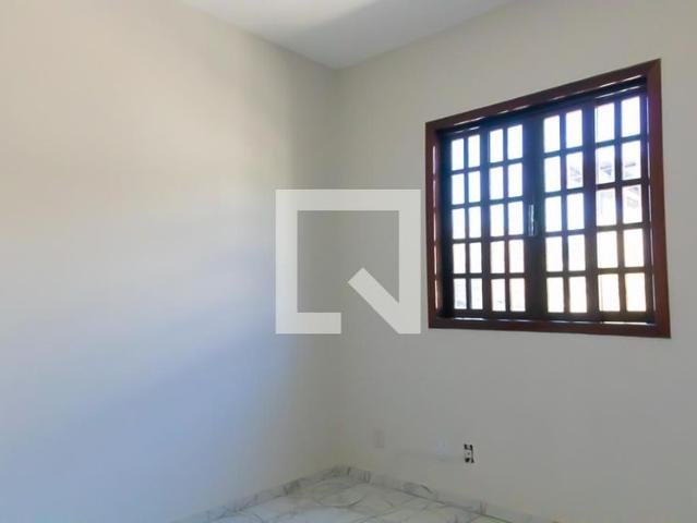 Casa, Piedade, 1 Quarto, 50 m2 Rio de Janeiro