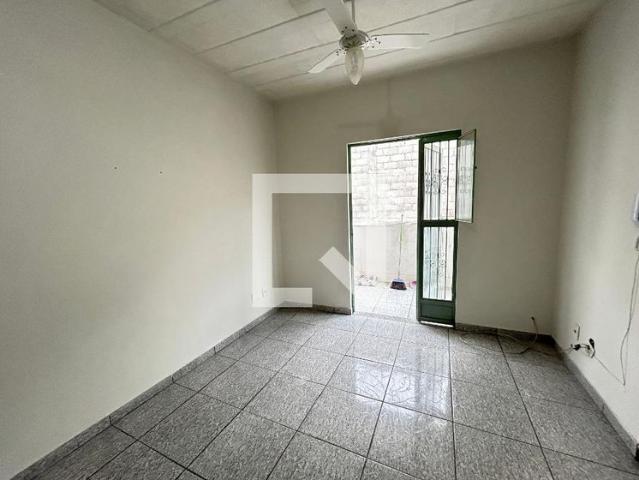 Casa, Piedade, 1 Quarto, 60 m2 Rio de Janeiro