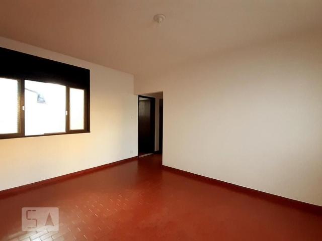 Casa, Piedade, 1 Quarto, 70 m2 Rio de Janeiro