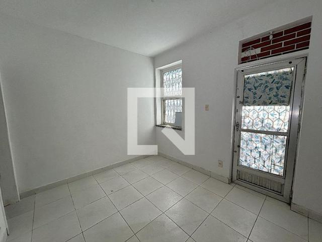 Casa, Piedade, 1 Quarto, 80 m2 Rio de Janeiro