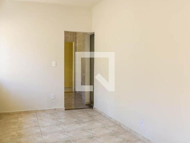 Casa, Piedade, 2 Quartos, 150 m2 Rio de Janeiro