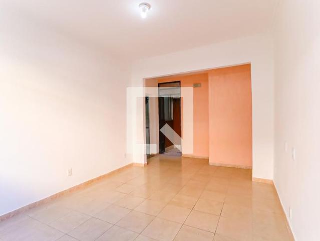 Casa, Piedade, 2 Quartos, 100 m2 Rio de Janeiro