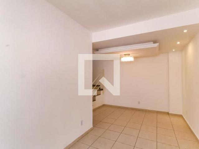 Casa, Piedade, 2 Quartos, 101 m2 Rio de Janeiro