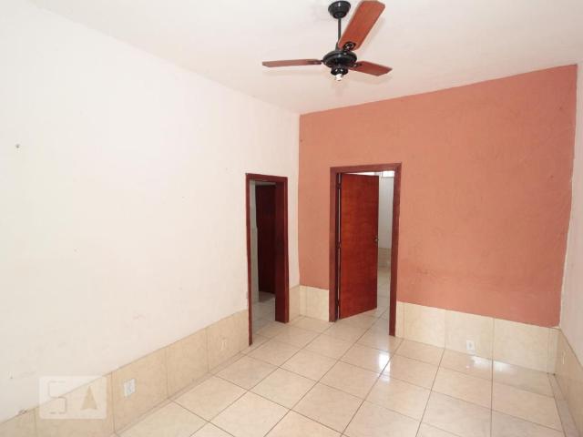Casa, Piedade, 2 Quartos, 110 m2 Rio de Janeiro