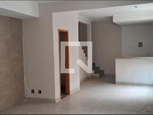 Casa, Piedade, 2 Quartos, 110 m2 Rio de Janeiro