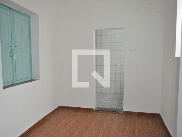 Casa, Piedade, 2 Quartos, 120 m2 Rio de Janeiro