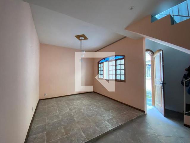 Casa, Piedade, 2 Quartos, 130 m2 Rio de Janeiro