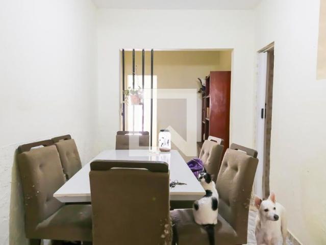 Casa, Piedade, 2 Quartos, 280 m2 Rio de Janeiro
