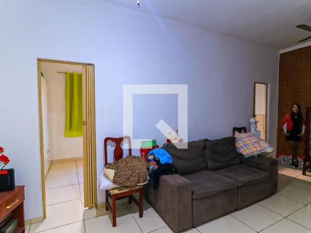 Casa, Piedade, 2 Quartos, 214 m2 Rio de Janeiro