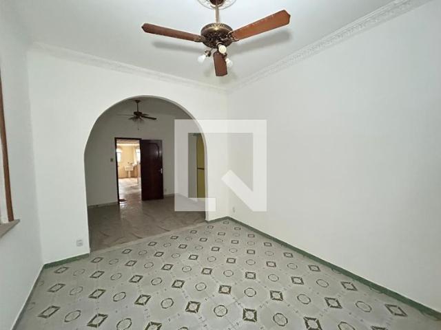 Casa, Piedade, 2 Quartos, 225 m2 Rio de Janeiro
