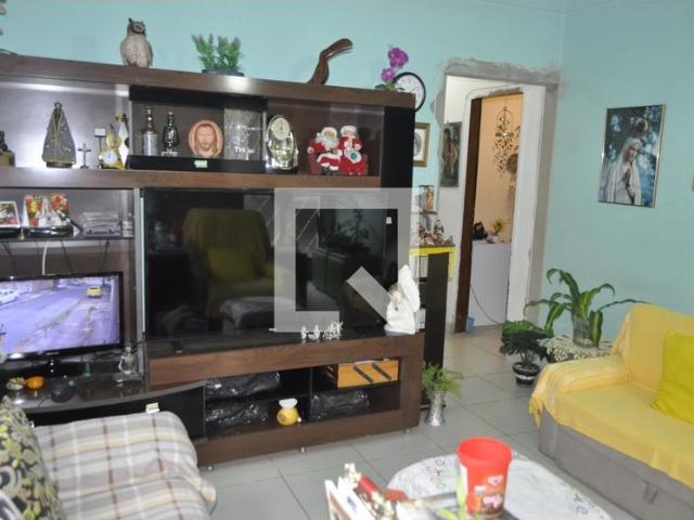 Casa, Piedade, 2 Quartos, 360 m2 Rio de Janeiro