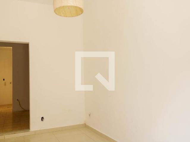 Casa, Piedade, 2 Quartos, 55 m2 Rio de Janeiro