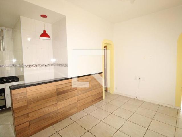 Casa, Piedade, 2 Quartos, 59 m2 Rio de Janeiro