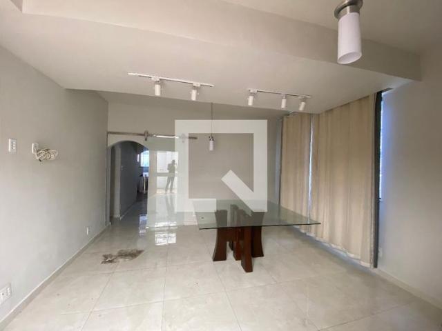 Casa, Piedade, 2 Quartos, 533 m2 Rio de Janeiro