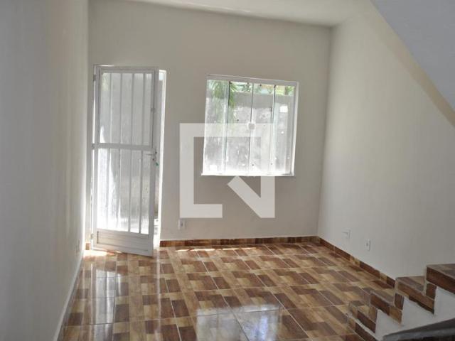 Casa, Piedade, 2 Quartos, 69 m2 Rio de Janeiro
