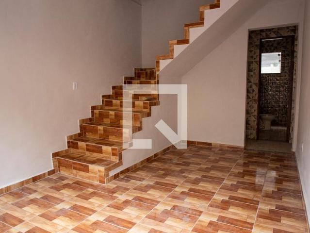 Casa, Piedade, 2 Quartos, 69 m2 Rio de Janeiro
