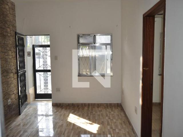 Casa, Piedade, 2 Quartos, 60 m2 Rio de Janeiro