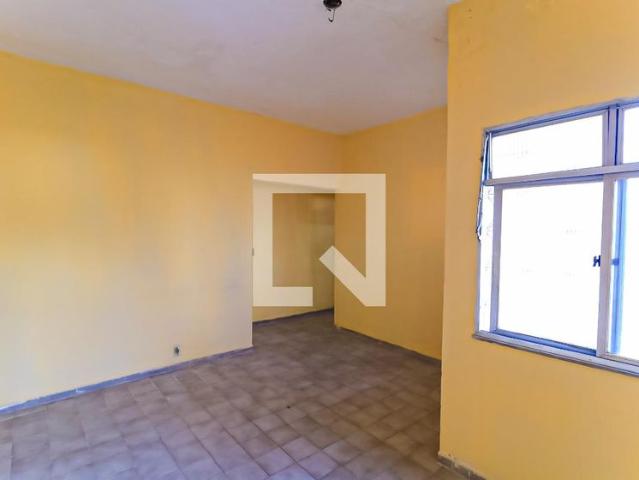 Casa, Piedade, 2 Quartos, 75 m2 Rio de Janeiro
